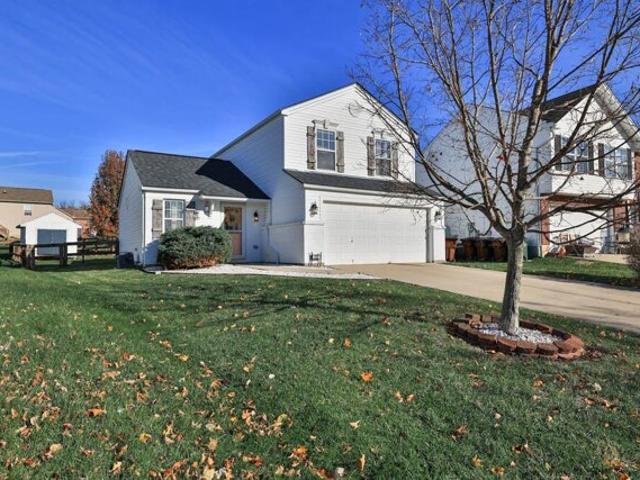 Berlander Dr, Independence, Home For Sale