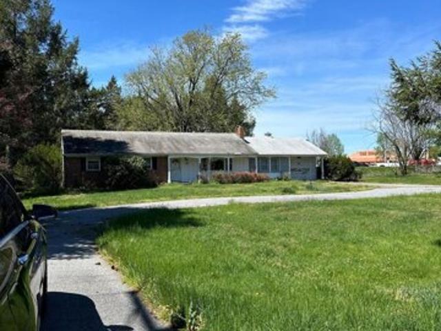 Berlin Cross Keys Rd, Williamstown, Home For Sale