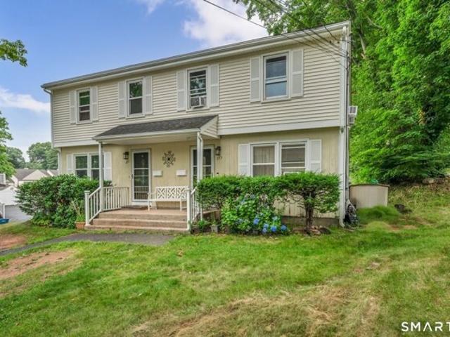 Berlin Ave, Southington, Home For Sale