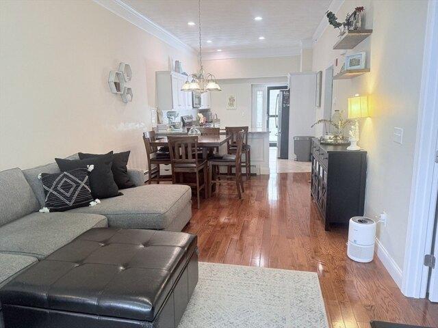 Berlin St Unit,clinton, Condo For Sale