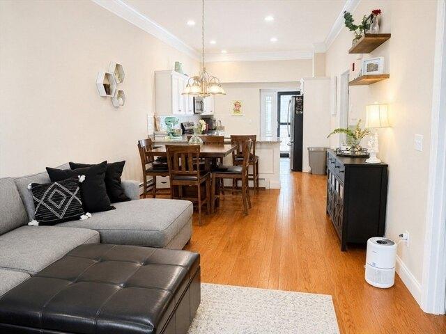 Berlin St Unit,clinton, Condo For Sale