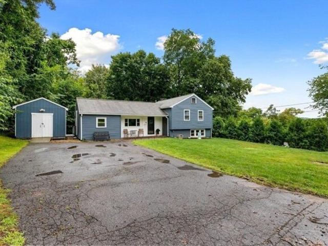 Berlin Rd, Marlborough, Home For Sale