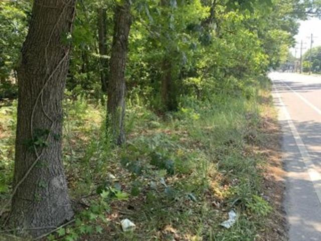 Berlin Rd N, Lindenwold, Plot For Sale