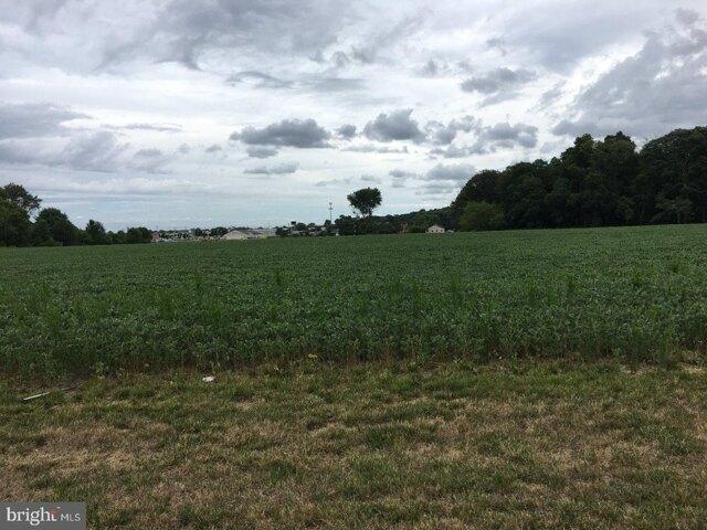 Berlin Rd, Williamstown, Plot For Sale
