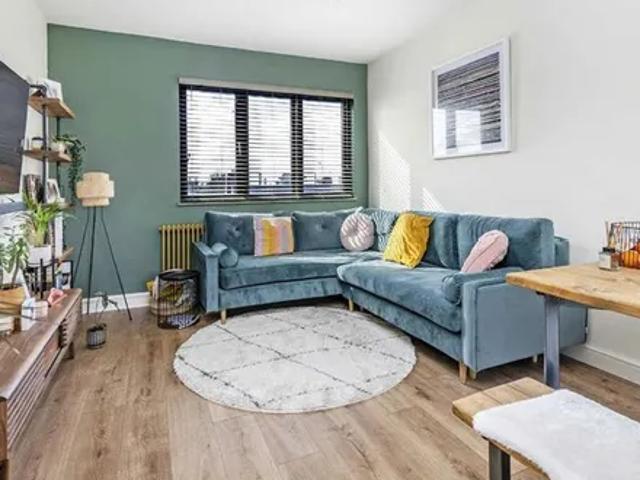 Bermans Way, Dudden Hill, London, NW10 1SD, United Kingdom | 1 bed house for rent #118062185 | Rentberry