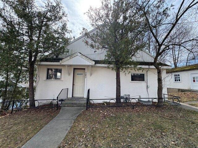 Bermond Ave, Endicott, Home For Sale