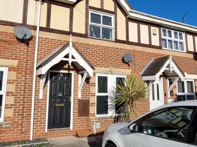 Bermondsey Drive, Hull HU5, 3 bed terraced house to rent, £835 pcm | PrimeLocation