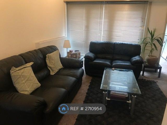 Bermondsey, London SE1, Room to rent, £900 pcm | PrimeLocation