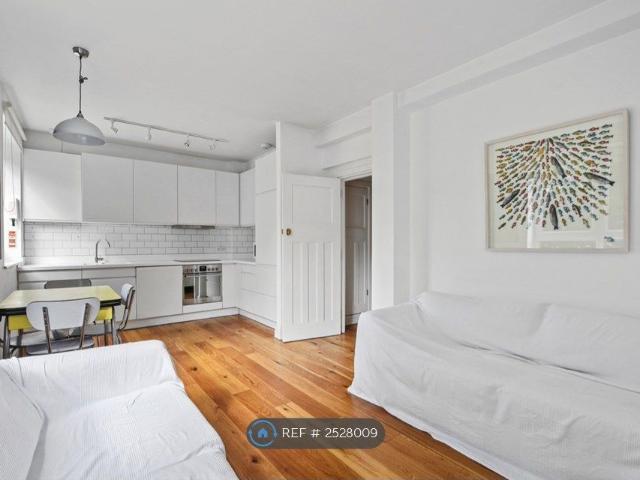 Bermondsey St, London SE1, 3 bed flat to rent, £3,900 pcm | PrimeLocation