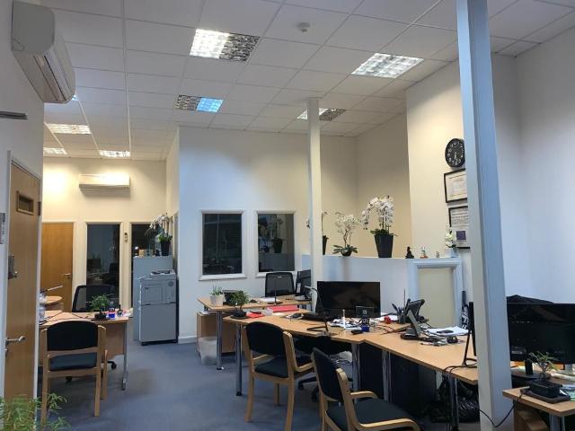 Bermondsey St, London SE1, 4 bed shared accommodation to rent, £3,593 pcm | PrimeLocation