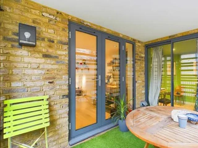 Bermondsey Street, Bermondsey Village, London, SE1 3TQ, United Kingdom | 2 bed apartment for rent #140229223 | Rentberry