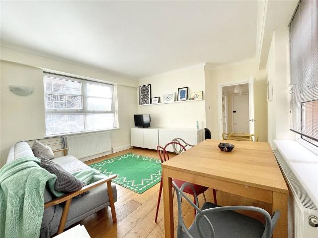 Bermondsey Street, London SE1, 2 bed flat to rent, £2,300 pcm | PrimeLocation
