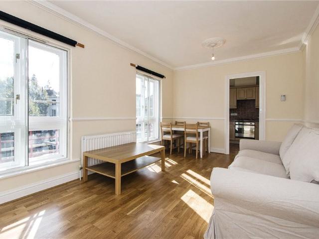 Bermondsey Street, London, SE1 3UQ