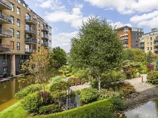 Bermondsey Wall West, London, SE1 2AX, United Kingdom | 2 bed apartment for rent #135671682 | Rentberry