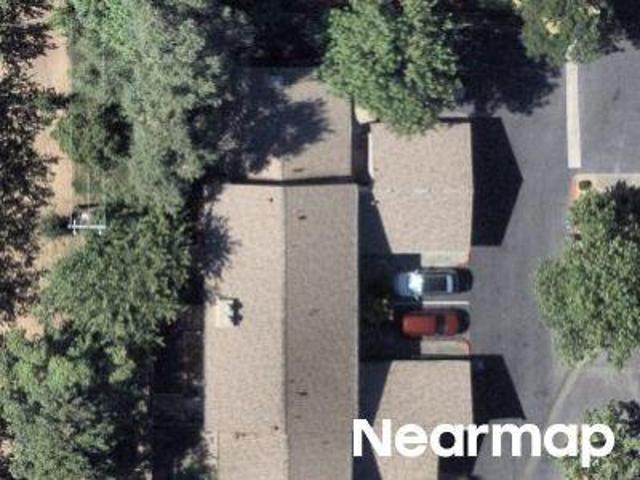 Bermuda Ave Apt 32