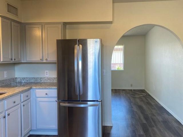 Bermuda Apartments 2 Bedroom Apartment for Rent at 3320 E Bermuda St, Tucson, AZ 85716 Doolen Fruitvale