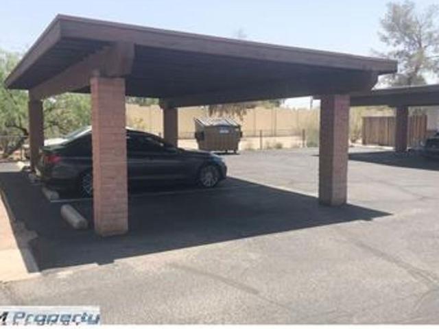 Bermuda Apartments 2 Bedroom Apartment for Rent at 3320 E Bermuda St, Tucson, AZ 85716 Doolen Fruitvale