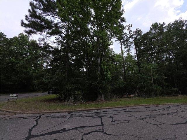 Bermuda Dune, Huntsville, TX 77364