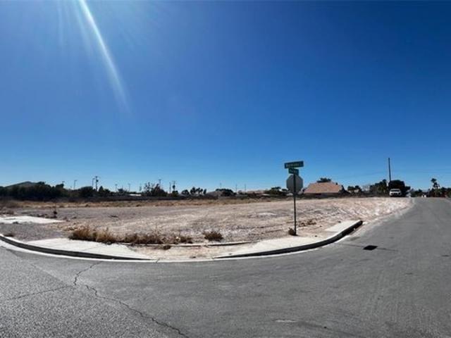 Bermuda, Las Vegas, NV 89123
