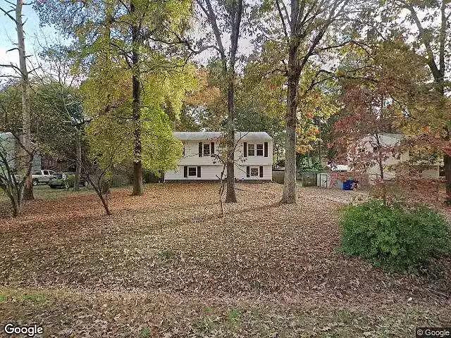 Bermuda Place, CHESTER, VA 23836