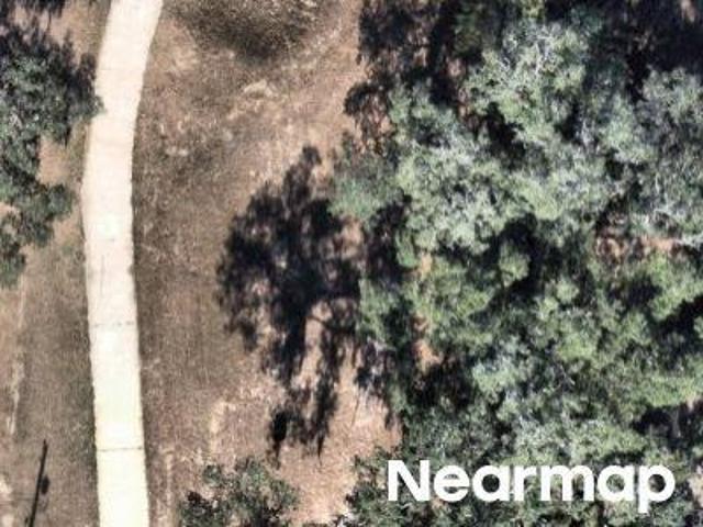 Bermuda Rd