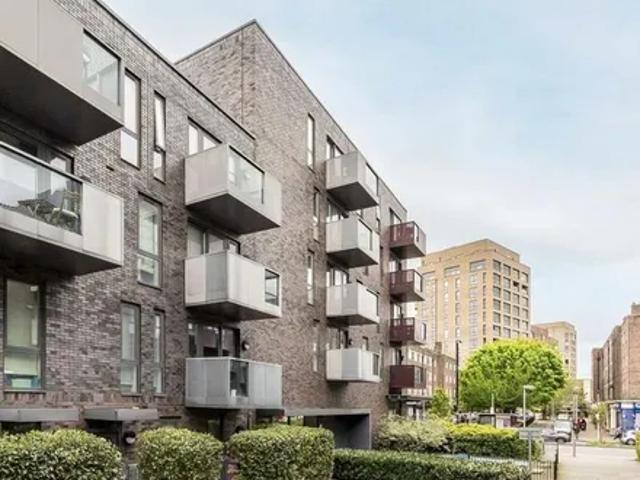 Bermuda Way, London, E1 4GB, United Kingdom | 3 bed house for rent #167218187 | Rentberry