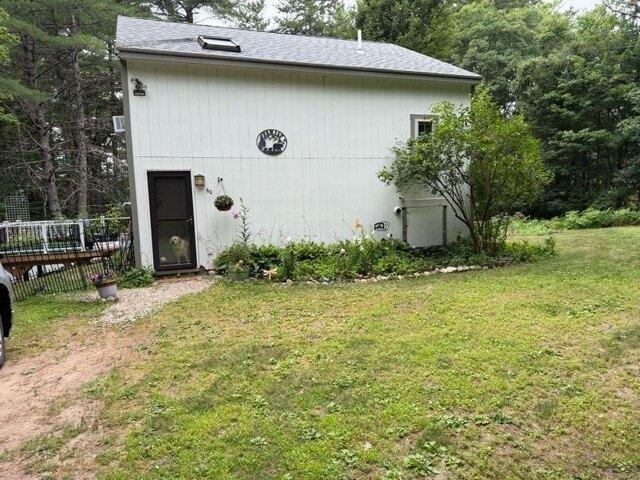 Bern Dr, Madison, Home For Sale