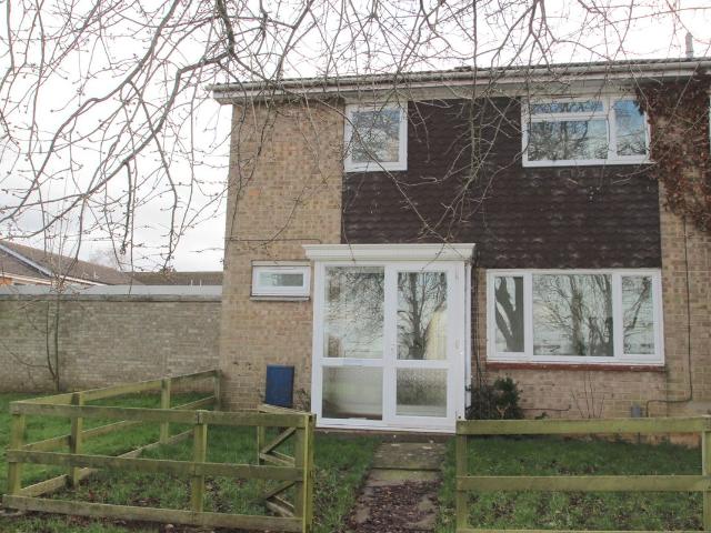 Bern Links, Northampton NN4, Room to rent, £450 pcm | PrimeLocation