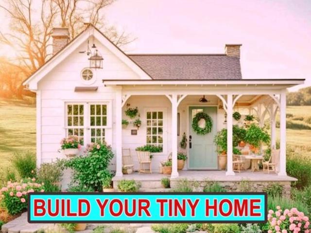 Bern St, New Bern, Plot For Sale