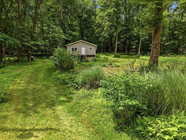 Bernadette Ln Lot 6, Boyers, PA 16020