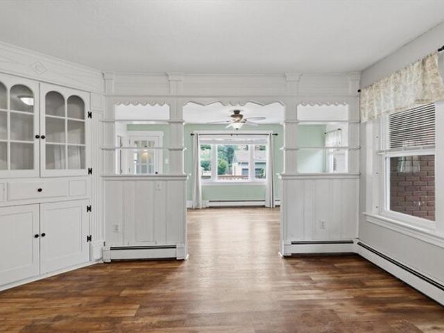 Bernadette St, Fitchburg, Home For Sale