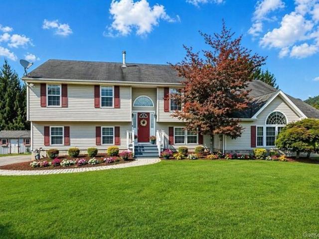 Bernadette Way, Washingtonville, Home For Sale