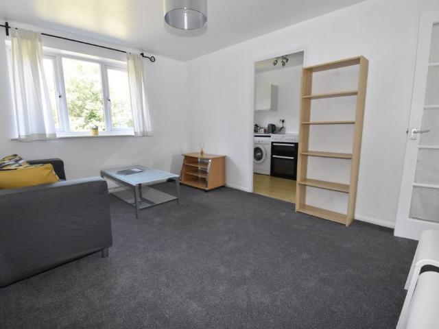 Bernard Ashley Drive, Charlton SE7, 1 bed flat to rent, £1,450 pcm | PrimeLocation