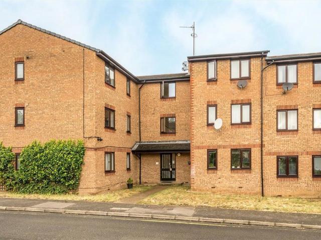 Bernard Ashley Drive, Charlton SE7, 1 bed flat to rent, £1,500 pcm | PrimeLocation