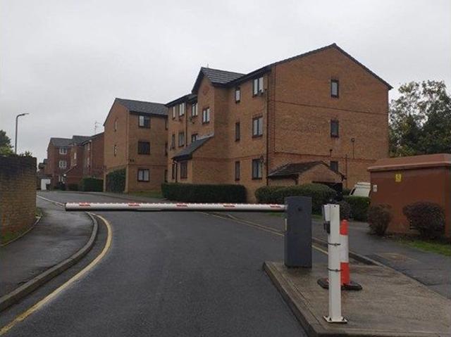 Bernard Ashley Drive, London SE7, 1 bed flat to rent, £1,500 pcm | PrimeLocation