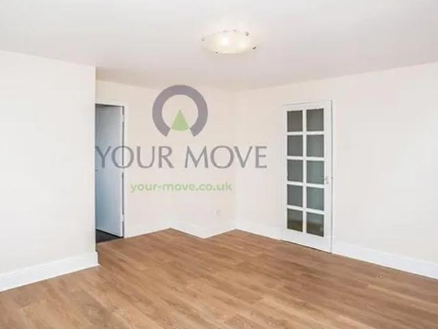 Bernard Ashley Drive, London, SE7 7UD, United Kingdom | 2 bed apartment for rent #138849365 | Rentberry