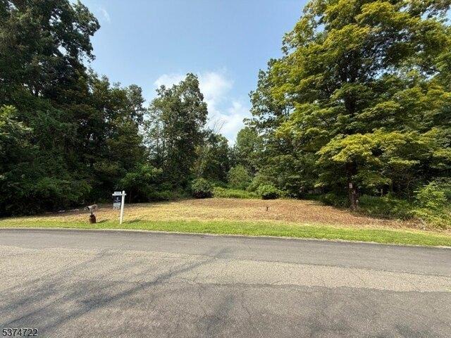 Bernard Dr, Andover, Plot For Sale