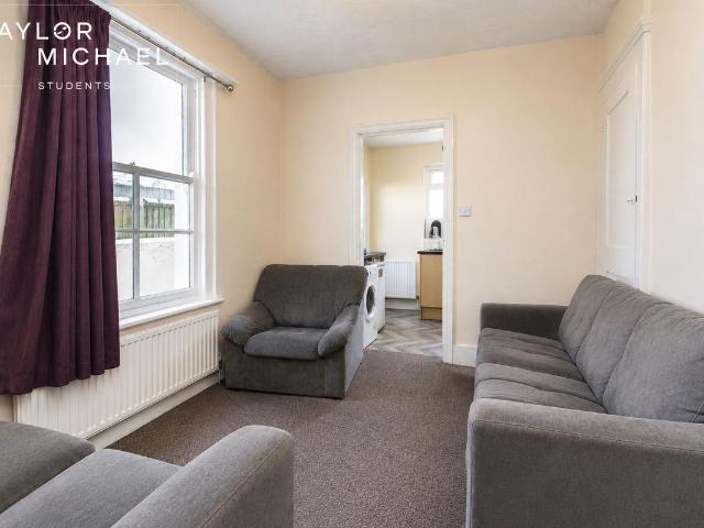 Bernard Road, Brighton BN2, 5 bed terraced house to rent, £2,900 pcm | PrimeLocation