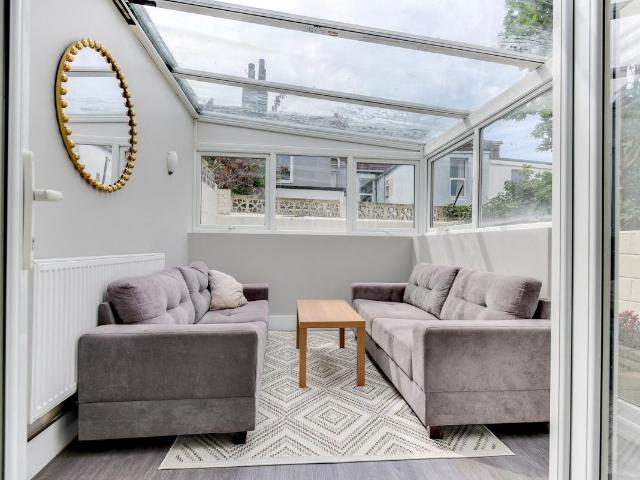 Bernard Road, Brighton BN2, 7 bed semi detached house to rent, £5,005 pcm | PrimeLocation