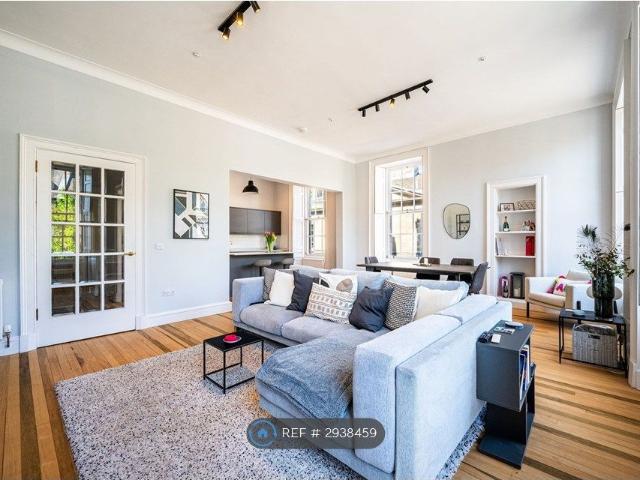 Bernard Street, Edinburgh EH6, 2 bed flat to rent, £1,895 pcm | PrimeLocation