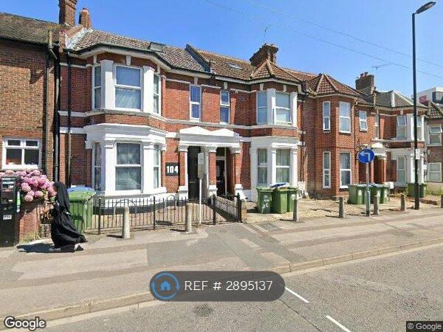 Bernard Street, Southampton SO14, Room to rent, £585 pcm | PrimeLocation