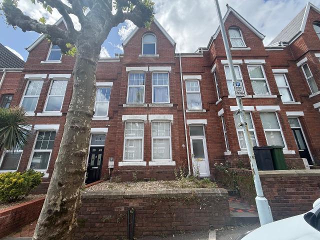 Bernard Street, Swansea SA2, 7 bed shared accommodation to rent, £3,430 pcm | PrimeLocation