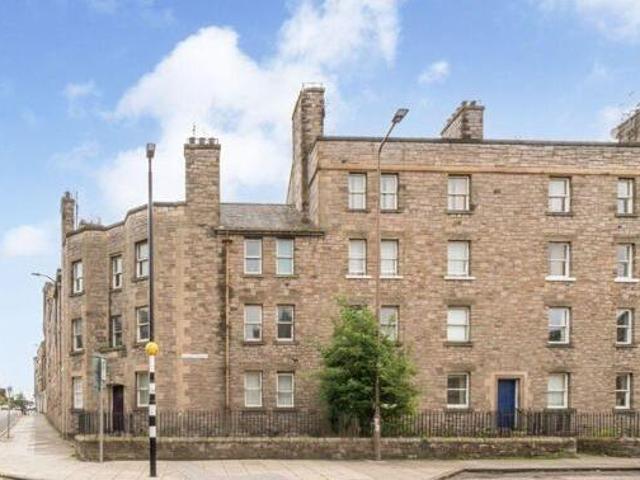 / Bernard Terrace, Newington, 2 Bedroom Ground