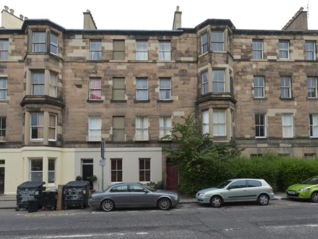 Bernard Terrace, Newington. 5 bed flat to rent £4,350 pcm £1,004 pw