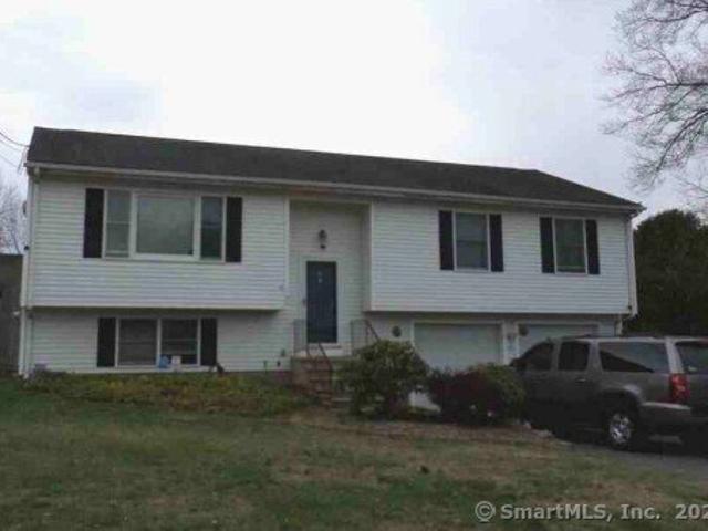 Bernardino Ave, Enfield, Home For Sale