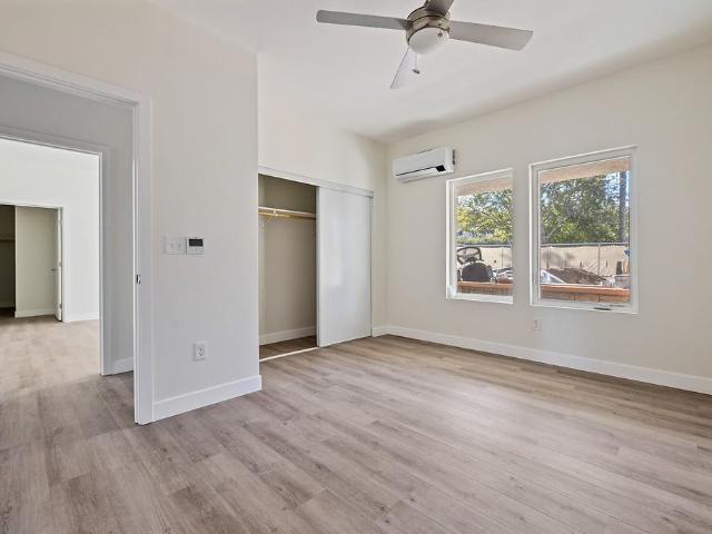 Bernardo Crest 1 Bedroom Apartment for Rent at 11820 Paseo Lucido, San Diego, CA 92128 Rancho Bernardo
