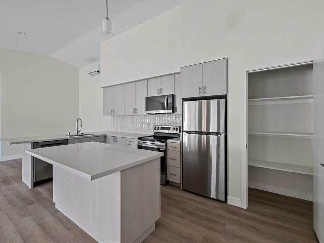 Bernardo Crest 1 Bedroom Apartment for Rent at 11820 Paseo Lucido, San Diego, CA 92128 Rancho Bernardo