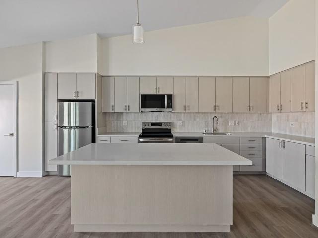 Bernardo Crest 2 Bedroom Apartment for Rent at 11820 Paseo Lucido, San Diego, CA 92128 Rancho Bernardo