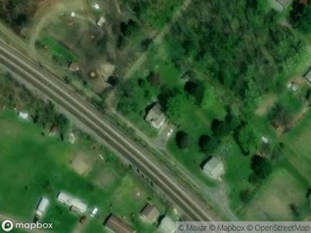 Bernards Ln