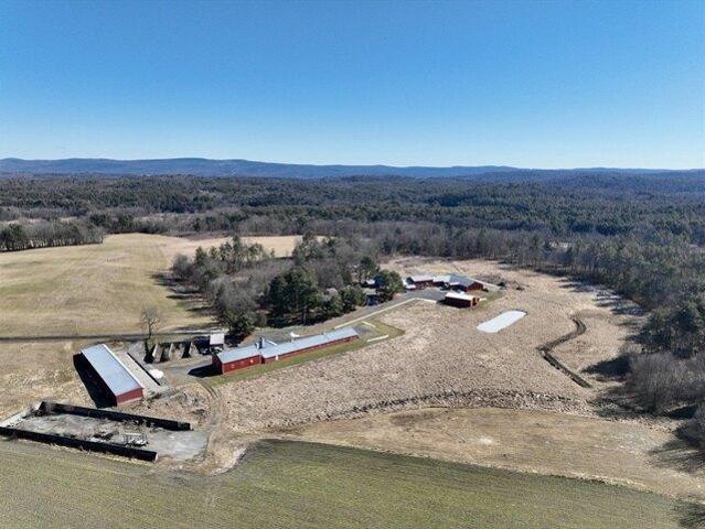 Bernardston MA 01337 105061264